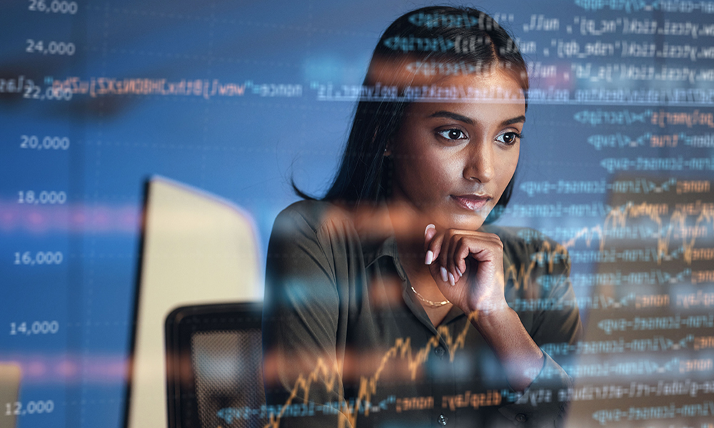 How MQTT is Powering the Future of IoT - Sightline Systems: Monitoring ...