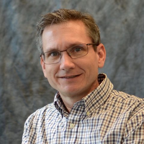 About Sightline Systems - Leaders in Analytics for IT & IIoT